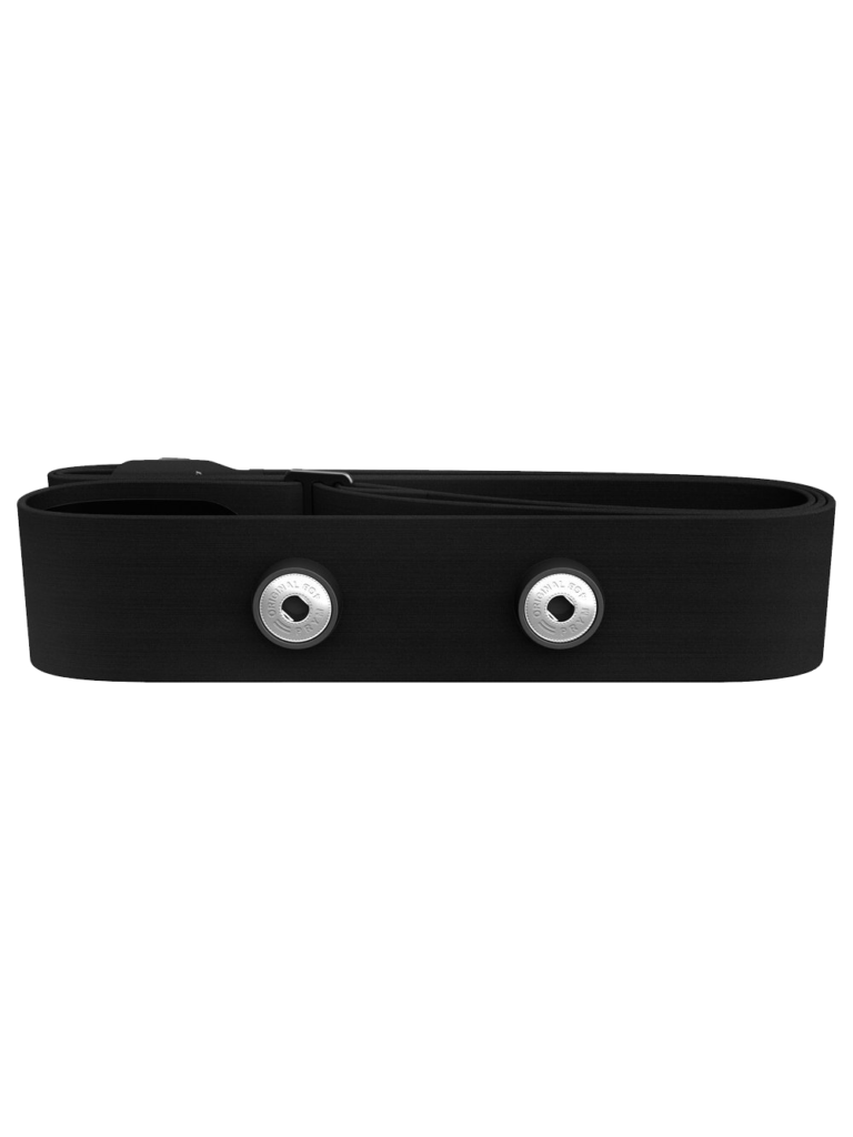 Polar H7 Bluetooth Smart Heart Rate Sensor - Equilibrium HCC